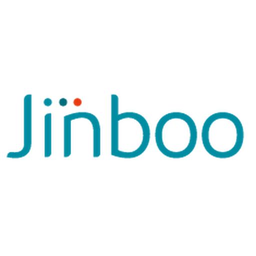 Jinboo - Le meilleur du web pour les indépendants, professions libérales et TPE